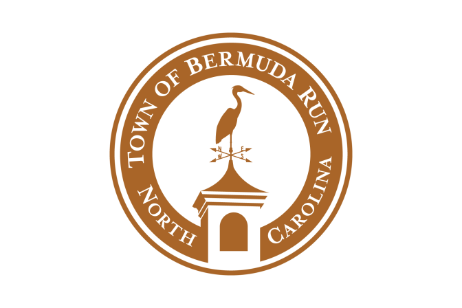 News | Bermuda Run NC
