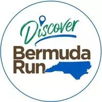 Visitor Information | Bermuda Run NC